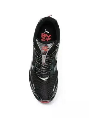 PUMA Homura Og+ Lace-up Sneakers