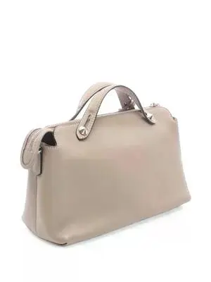 Fendi 2000s Medium The Way Tote Bag