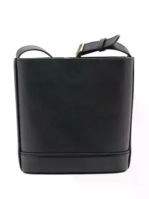 Gucci 2000-2015 Small Calfskin 73 Bucket Bag Shoulder Bag