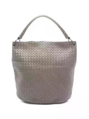 Bottega Veneta Baguette Bucket Bags