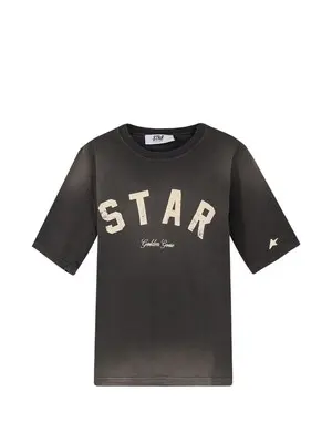 Golden Goose T-shirts For Men