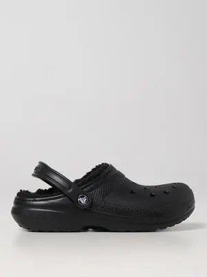 CROCS Flat Sandals