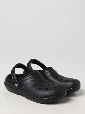 CROCS Flat Sandals