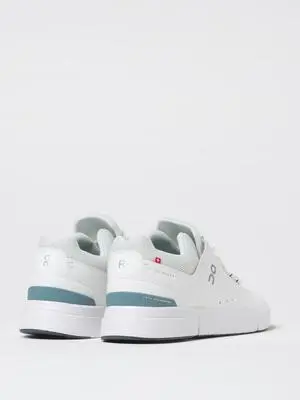 On Trainers Colour