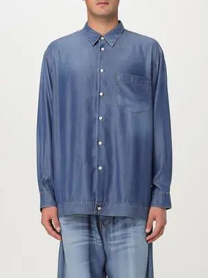 MAGLIANO Shirt Colour