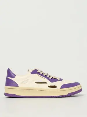 FOAMERS Trainers Colour - Violet