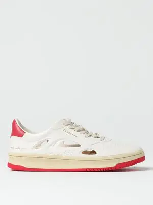 FOAMERS Trainers Men Colour Red