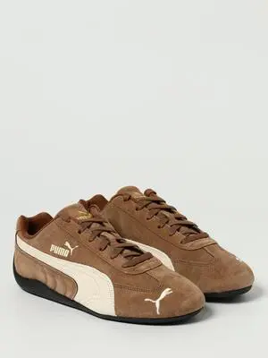 PUMA Trainers Colour