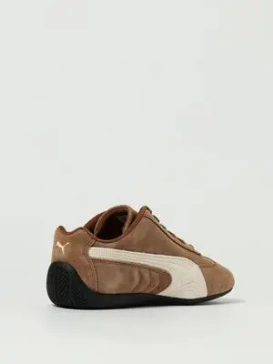 PUMA Trainers Colour