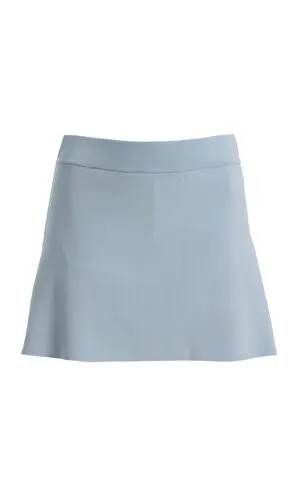 Favorite Daughter Classic Shorts For Women