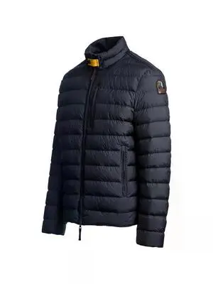 PARAJUMPERS Ugo Jacket