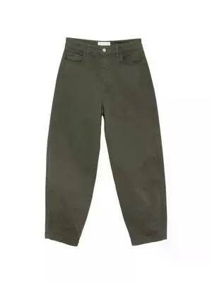 I Blues Pants For Women