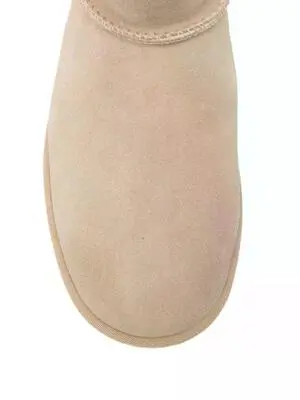 UGG Classic Mini Boots
