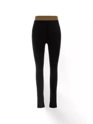 Uma Wang Leggings