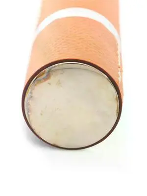 Hermès 2010s Logo-detail Atomizer