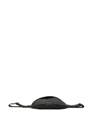 LOUIS VUITTON Monogram Shadow Discovery Bumbag