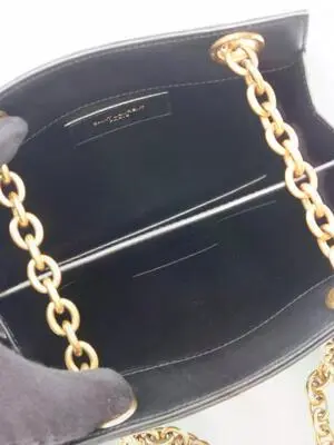 Saint Laurent Le Maill Shoulder Bag