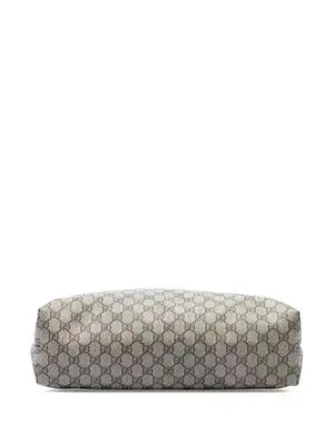 Gucci 2016-2026 Medium Gg Supreme Tote Bag