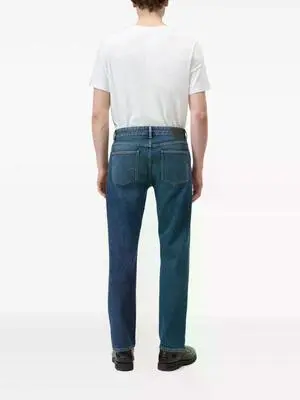 Closed Cooper True Jeans