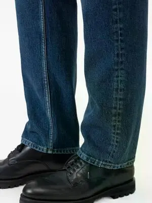 Closed Cooper True Jeans