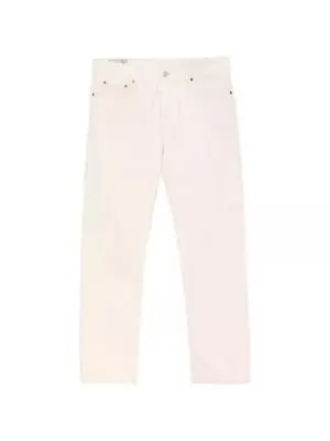 Chesapeake's Jeans For Men