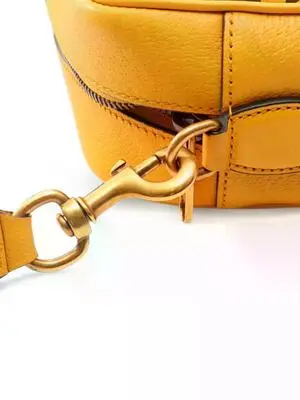 Gucci X Adidas Small Gg Trefoil Shoulder Bag