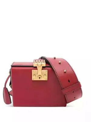 Dior Addict Shoulder Bag