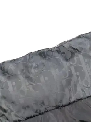 Dior Oblique Jacquard Jacket