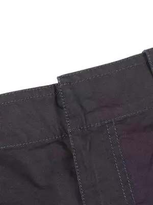 LOUIS VUITTON Cargo Pants