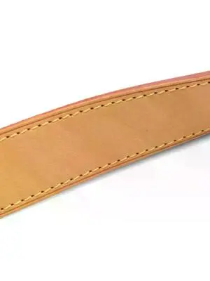 LOUIS VUITTON Monogram Thames Shoulder Bag