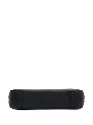 Prada 2013-2026 Saffiano Briefcase Business Bag