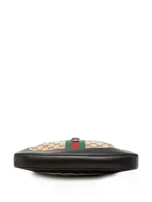 Gucci Jackie Shoulder Bag