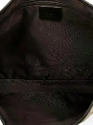 Gucci Jackie Shoulder Bag