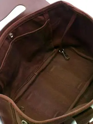 Hermès Valparaiso Pm Handbag