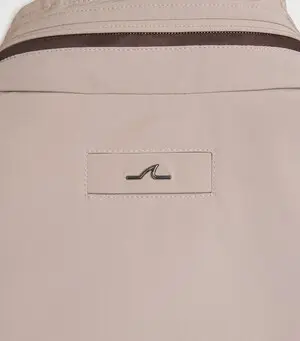 Paul & Shark Technical Padded Jacket