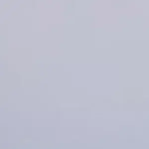 YVES DELORME Triomphe Celeste Double Fitted Sheet