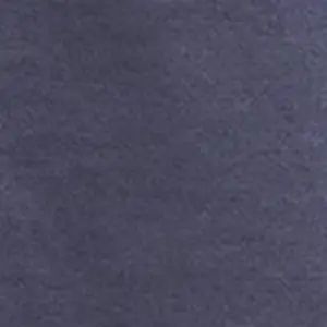 Hanro Cotton Boxer Shorts