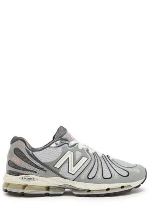 NEW BALANCE Abzorb 1890 Mesh Trainers