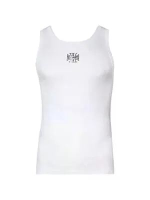 Vetements Sleeveless Vests For Men