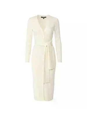Toccin Cardigans For Women