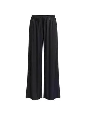TOCCIN Alex Pull-on Trousers