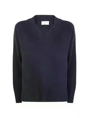DRUMOHR V-neck Knit