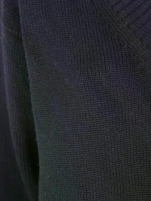 DRUMOHR V-neck Knit