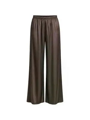 TOCCIN Alex Pull-on Trousers