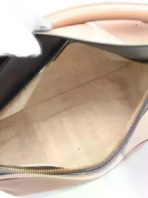 Loewe Medium Puzzle Crossbody Bag