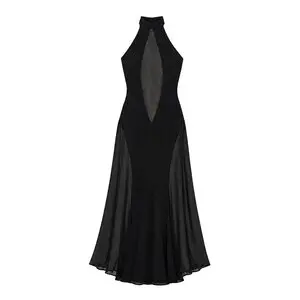 DELFI COLLECTIVE Sahara Dress