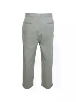 Giorgio Armani Chinos
