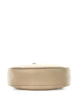 Prada Re-edition 2005 Tessuto Small Crossbody Bag