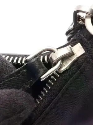 Prada Re-edition 2005 Shoulder Bag