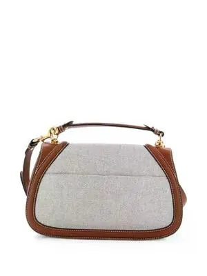 Gucci Blondie Nm Top Handle Bag